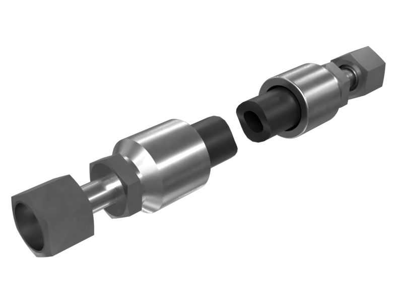356-3549: Cat Hose Assembly | Cat® Parts Store