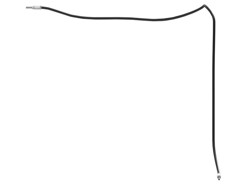 431-4633: HOSE ASSEMBLY | Cat® Parts Store