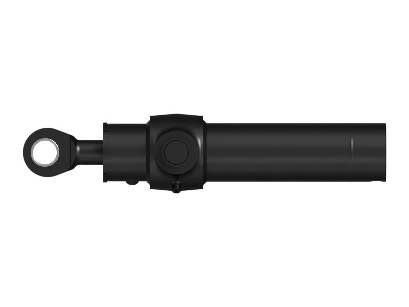 605-4480: CYLINDER GP | Cat® Parts Store