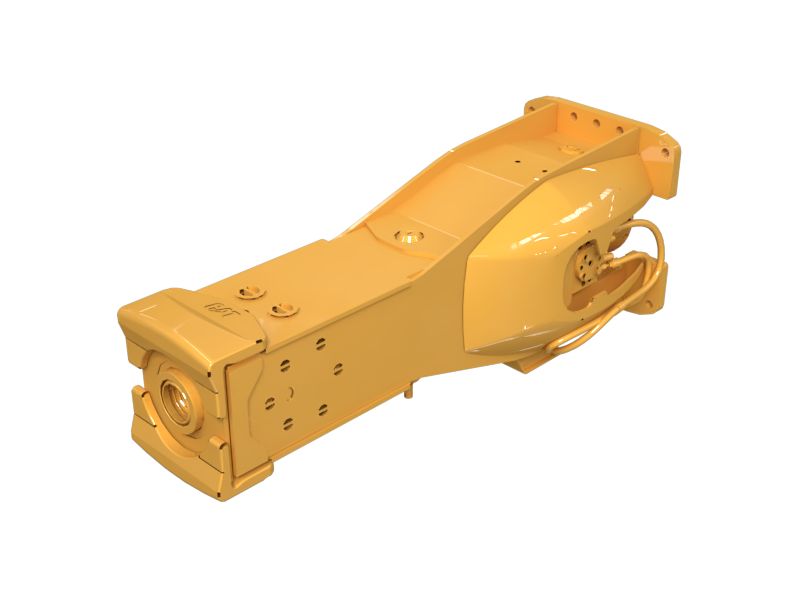 592-9618: LUBRICATION | Cat® Parts Store