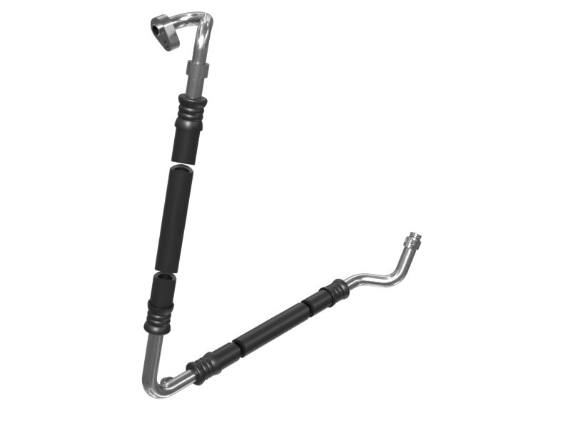 420-2265: HOSE ASSEMBLY | Cat® Parts Store