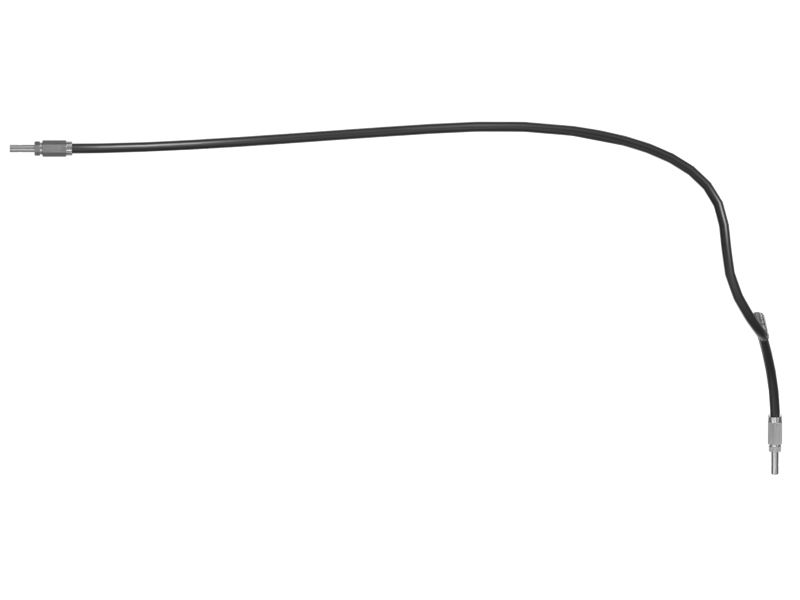 431-4633: HOSE ASSEMBLY | Cat® Parts Store
