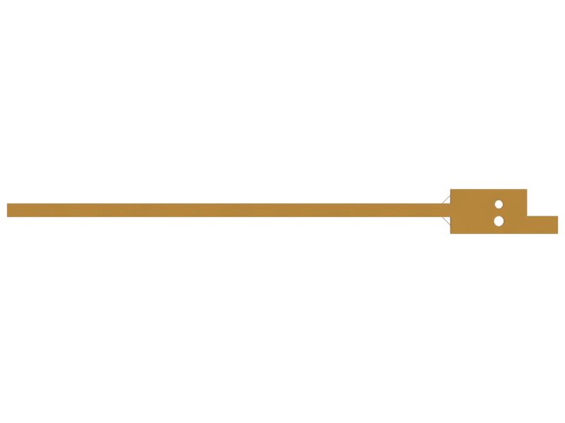 145-8329: Position Sensor Arm | Cat® Parts Store