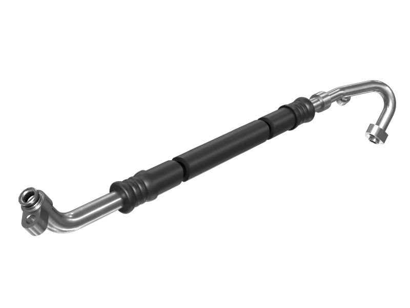 398-2248: HOSE ASSEMBLY | Cat® Parts Store