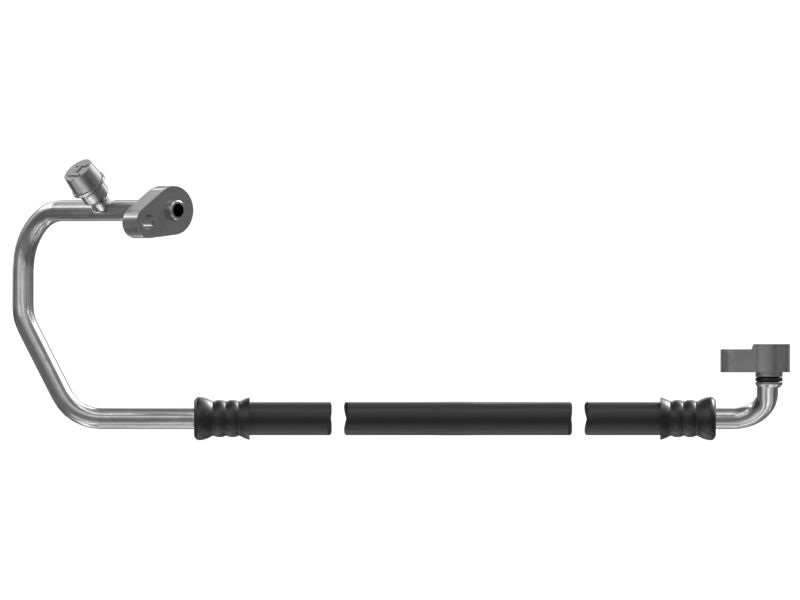 346-8048: Air Conditioner Hose Assembly | Cat® Parts Store