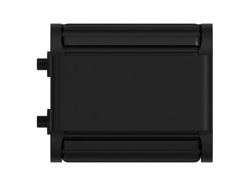 444-9211: COIL | Cat® Parts Store