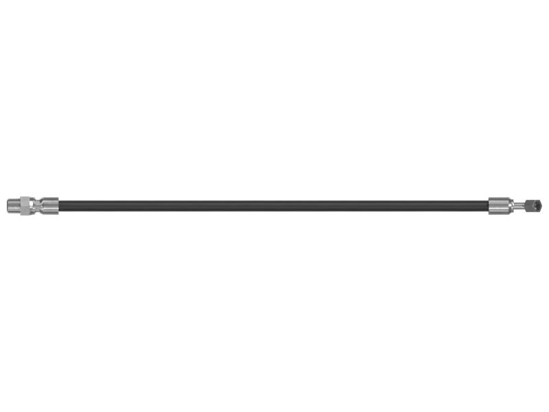 424-2200: Cat Hose Assembly | CATCorp