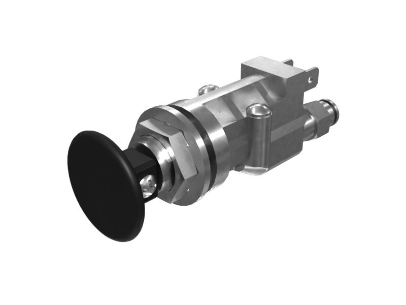 421-1246: Air Switch Kit | Cat® Parts Store