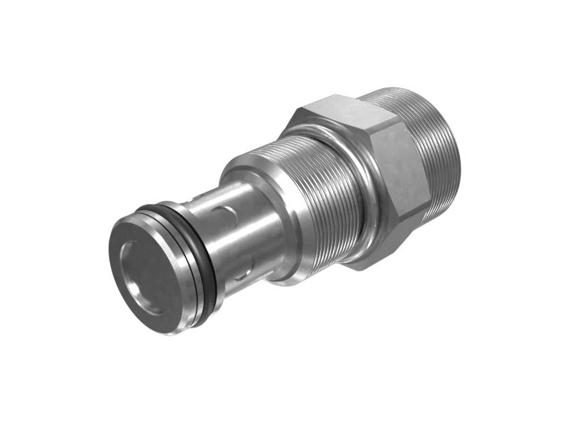 445-2069: VALVE GP-CHE | Cat® Parts Store