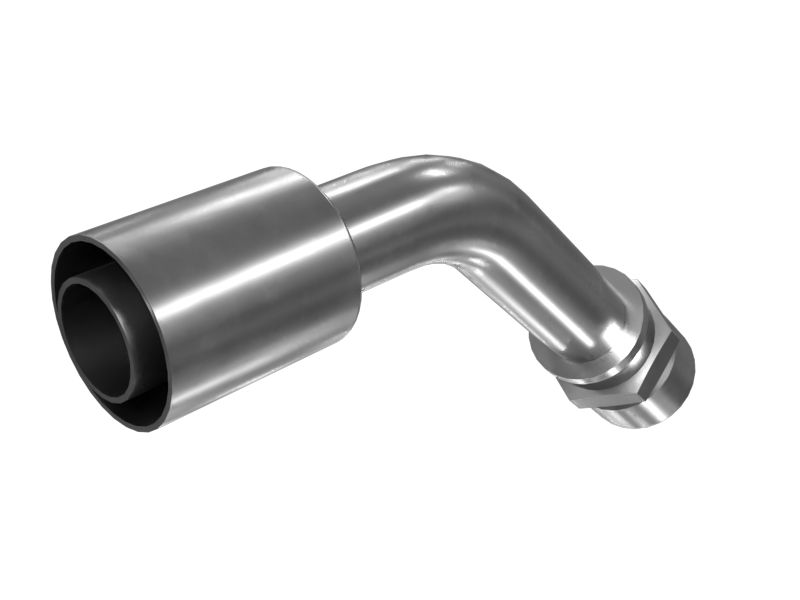 320-1826: AC Coupling | Cat® Parts Store