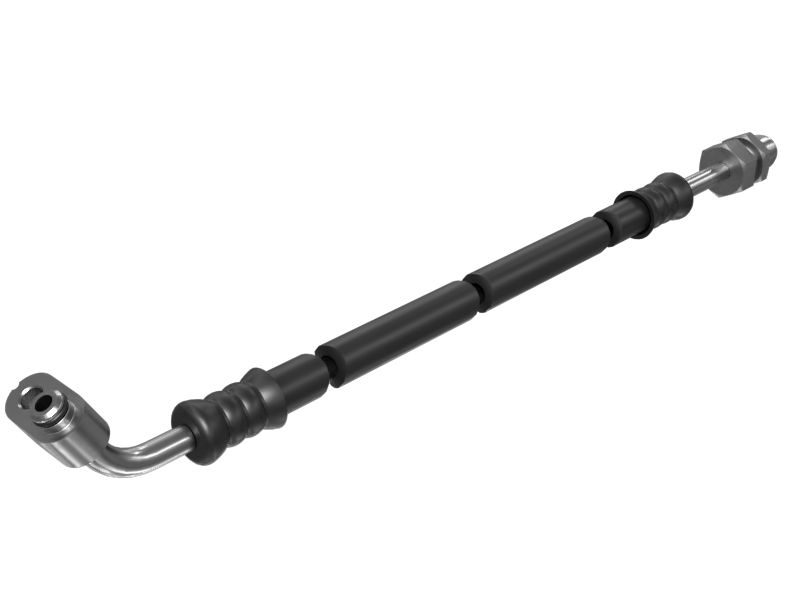 368-1097: HOSE ASSEMBLY | Cat® Parts Store