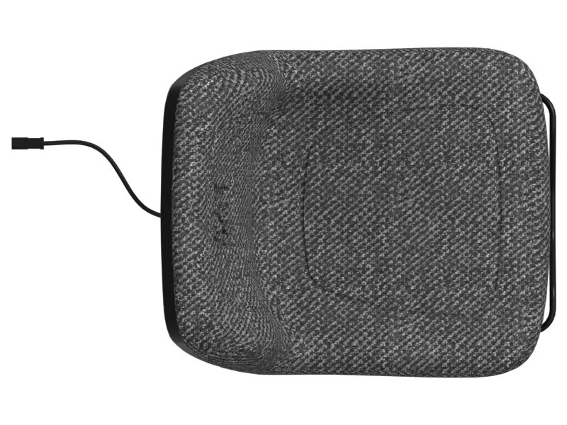 588-5221: SEAT GP-BASI | Cat® Parts Store