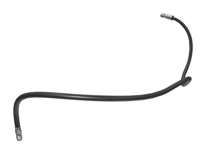 565-9563: HOSE ASSEMBLY | Cat® Parts Store