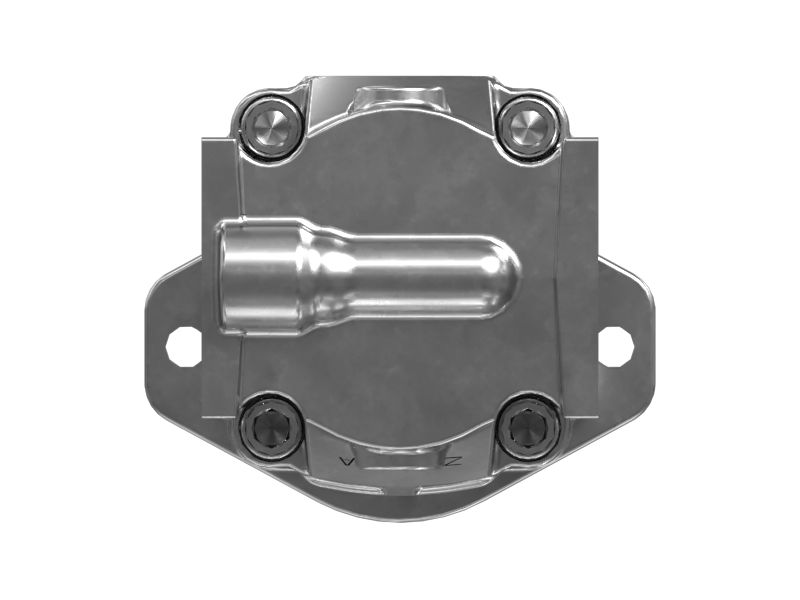 492-2622: MOTOR GP-GR( | Cat® Parts Store