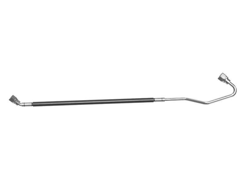 346-3585: Cat Hose Assembly | Cat® Parts Store