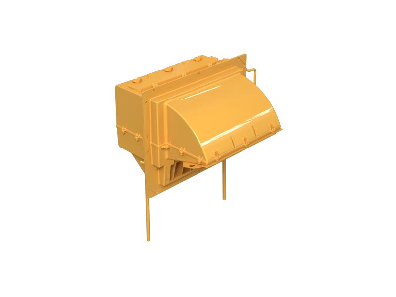 600-0837: CONDITIONER | Cat® Parts Store