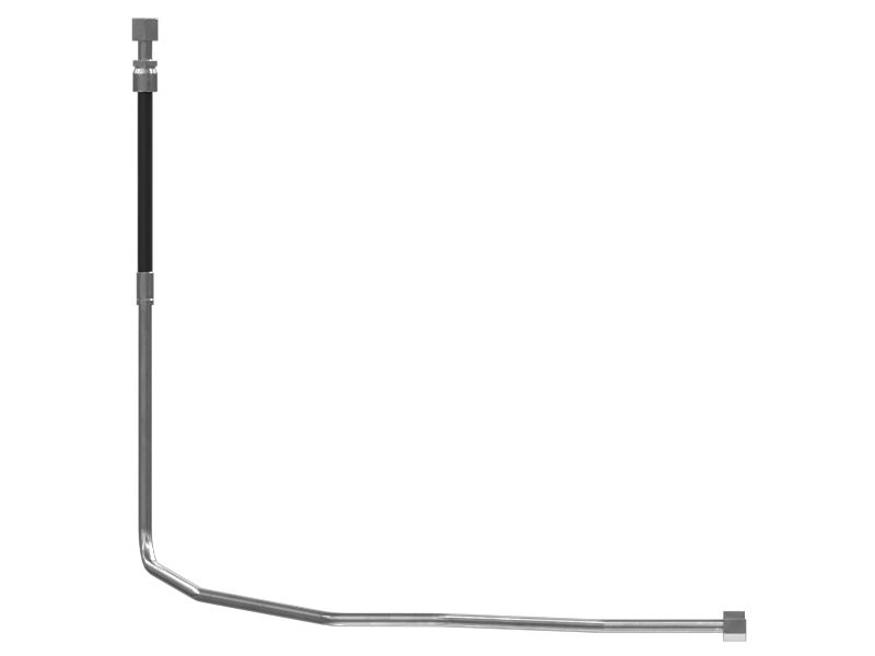 581-2459: Hybrid Lines | Cat® Parts Store