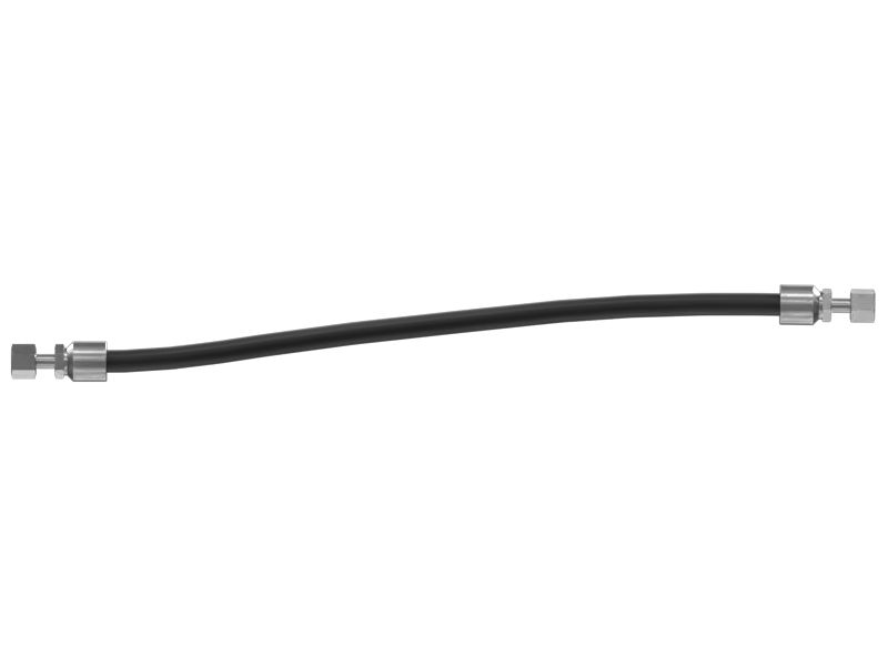 423-4872: HOSE ASSEMBLY | Cat® Parts Store