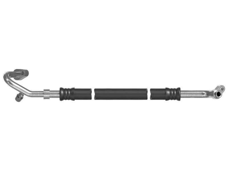 398-2248: HOSE ASSEMBLY | Cat® Parts Store