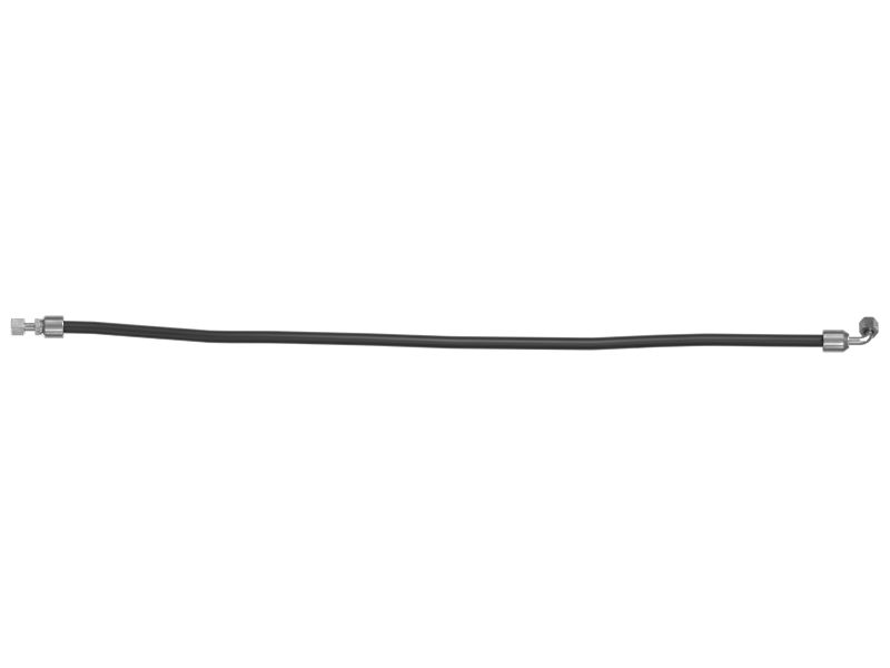 423-4884: HOSE ASSEMBLY | Cat® Parts Store
