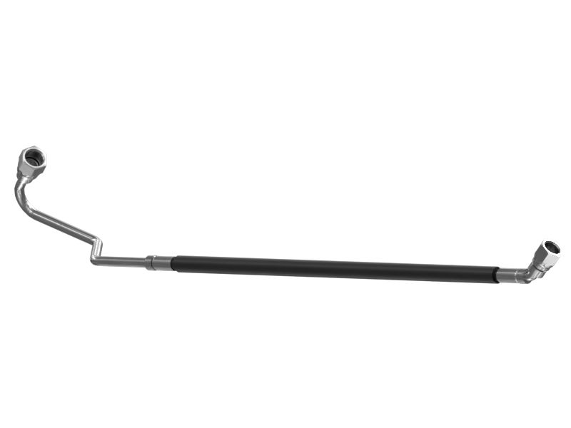 346-3585: Cat Hose Assembly | Cat® Parts Store