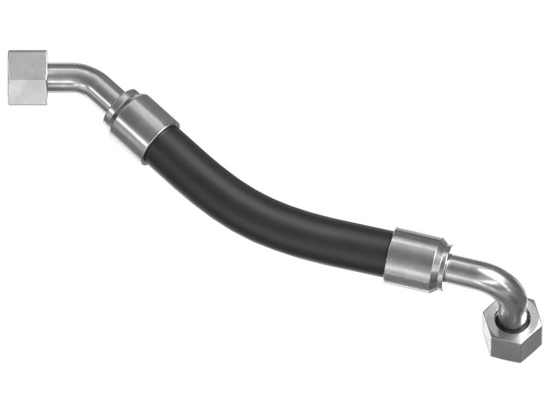 563-5988: Cat Hose Assembly | CATCorp