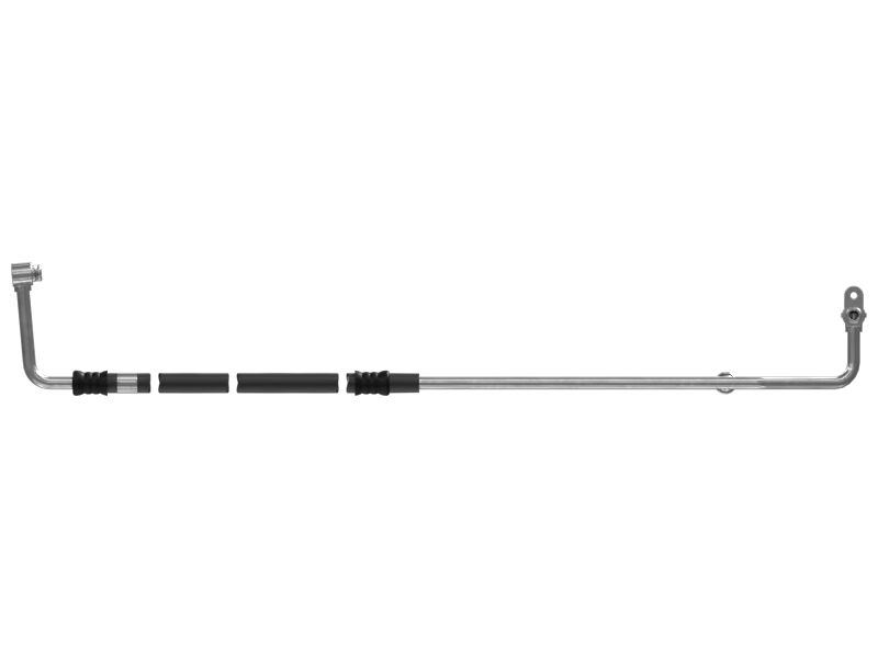 585-3604: HOSE ASSEMBLY | Cat® Parts Store