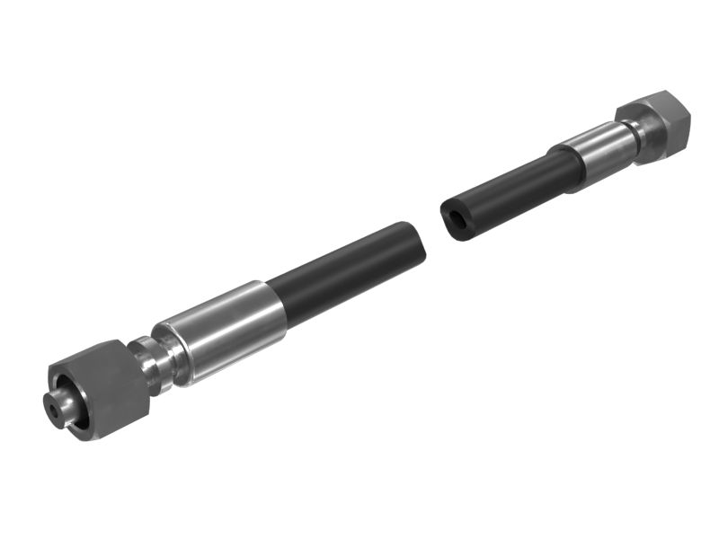192-5933: Cat Hose Assembly | Cat® Parts Store
