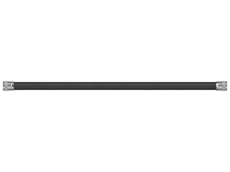 305-5662: HOSE ASSEMBLY | Cat® Parts Store
