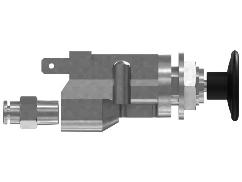 421-1246: Air Switch Kit | Cat® Parts Store