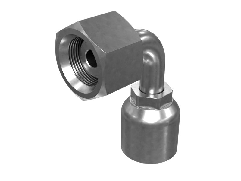 606-1579: Permanent Coupling | CATCorp