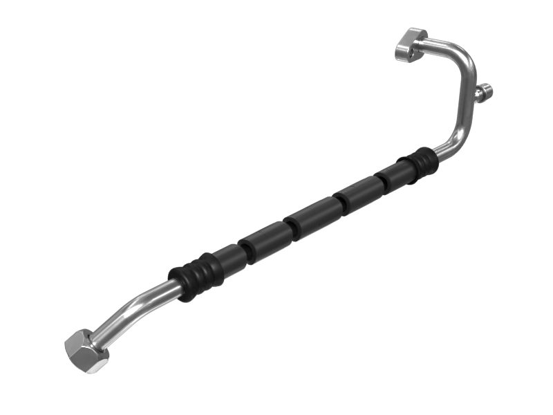 603-3228: HOSE AS-RFGT | Cat® Parts Store