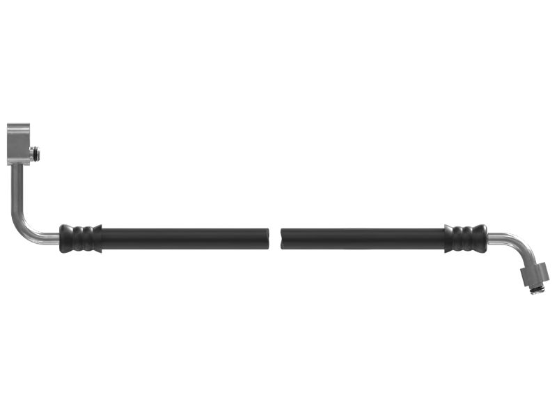 336-1220: HOSE ASSEMBLY | Cat® Parts Store