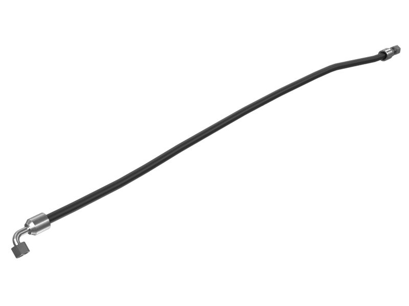 423-4884: HOSE ASSEMBLY | Cat® Parts Store