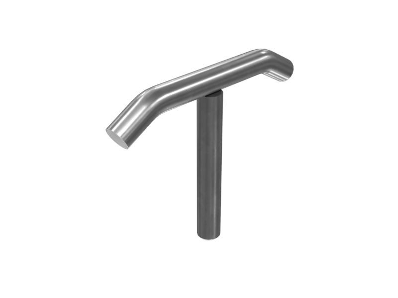 Cab Grab Handles | Cat® Parts Store