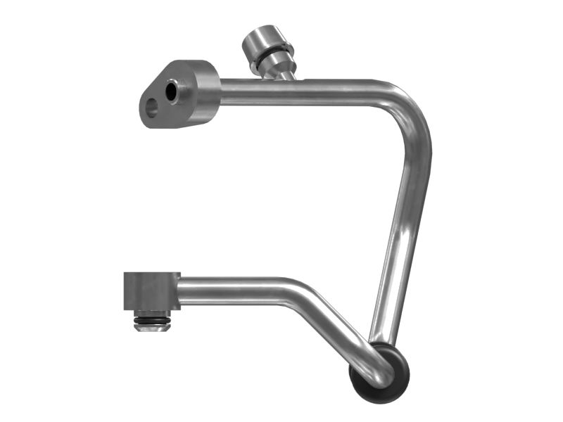 346-8048: Air Conditioner Hose Assembly | Cat® Parts Store