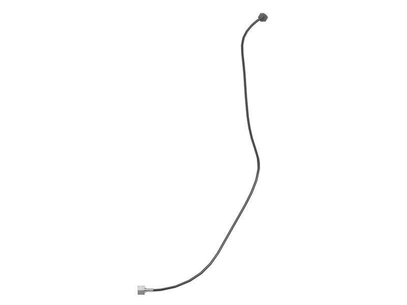 398-1937: Cat Hose Assembly | Cat® Parts Store