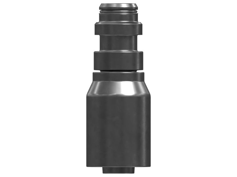 562-2900: Permanent Coupling | Cat® Parts Store