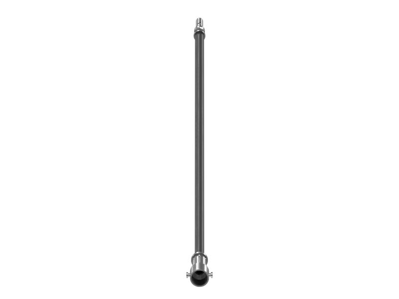 391-9889: Oil Level Gauge Tube Assembly | CATCorp