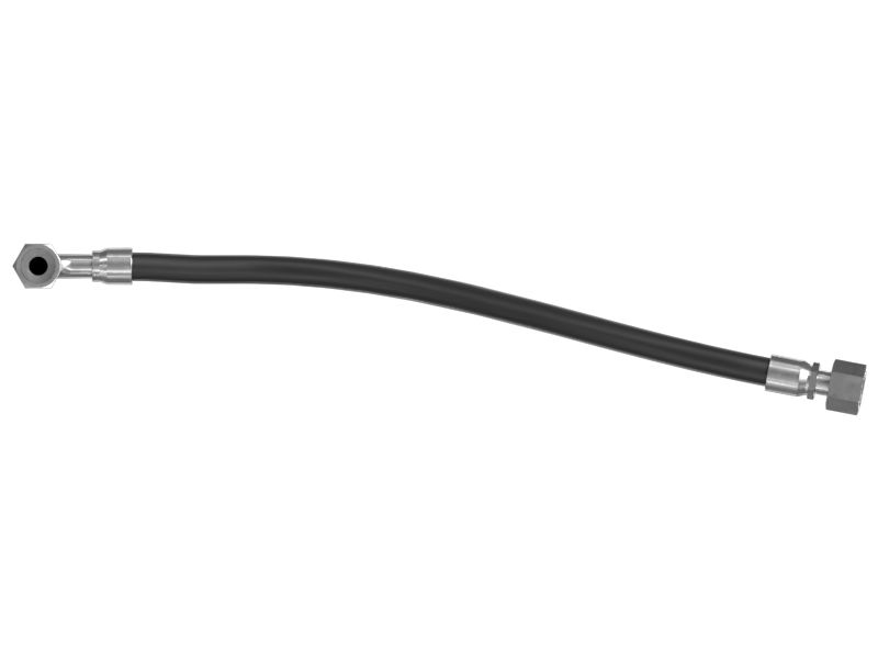 320-3262: HOSE ASSEMBLY | Cat® Parts Store