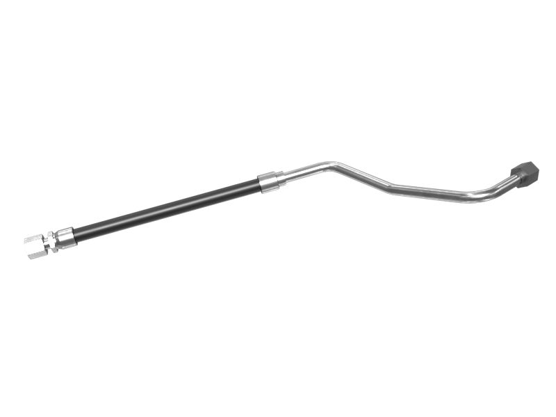 346-9067: Cat Hose Assembly | Cat® Parts Store