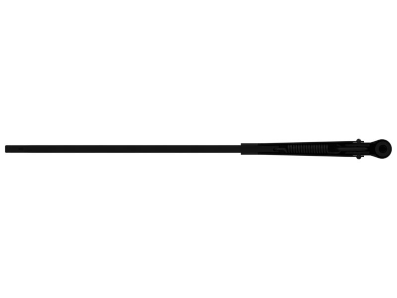 8T-5006: Arm Assembly-Wiper | Cat® Parts Store