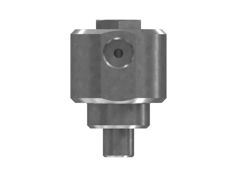 508-6802: BUSHING AS-B | Cat® Parts Store
