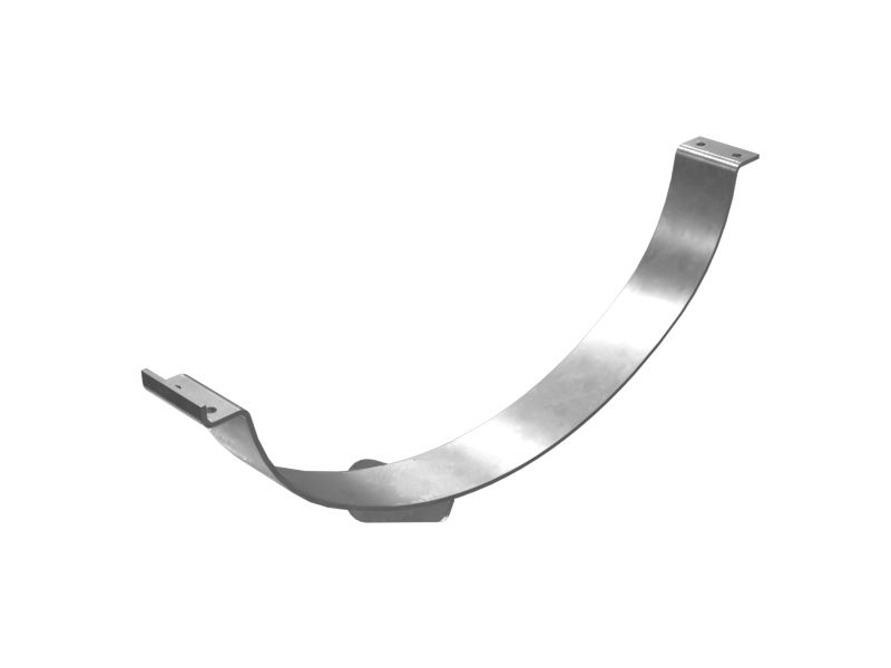 561-7881: 777D to E Upgrade | Cat® Parts Store