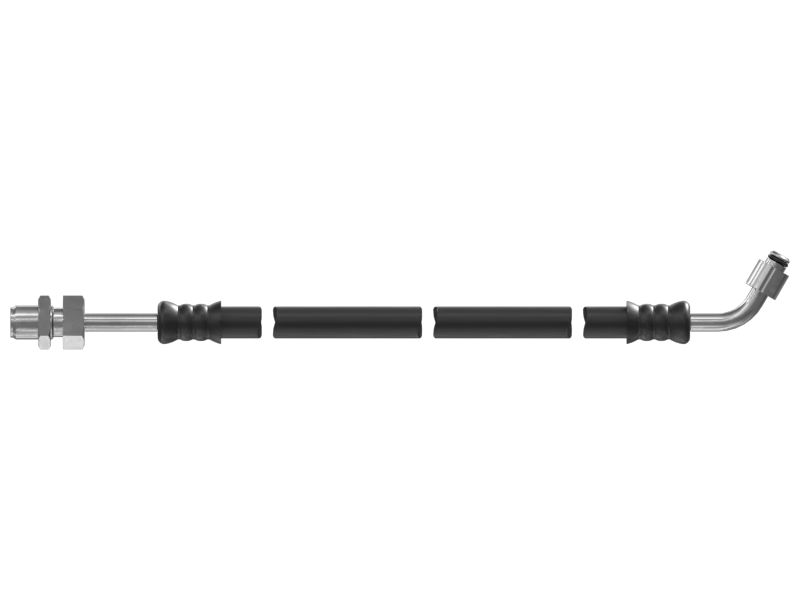 368-1097: HOSE ASSEMBLY | Cat® Parts Store