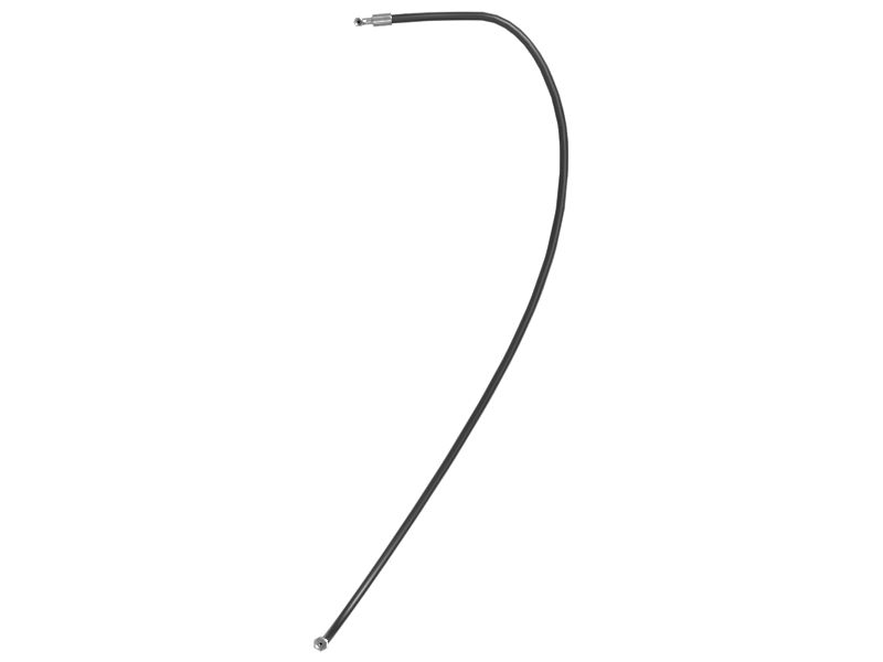 613-1943: HOSE AS | Cat® Parts Store