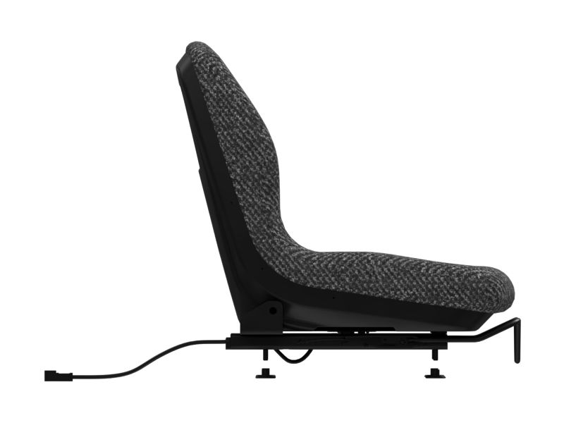 588-5221: SEAT GP-BASI | Cat® Parts Store