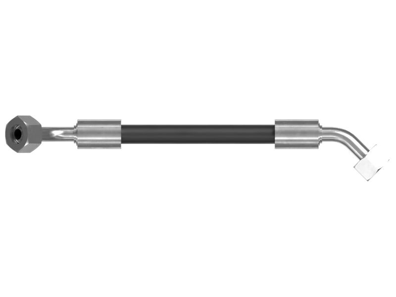 369-9901: Cat Hose Assembly | Cat® Parts Store