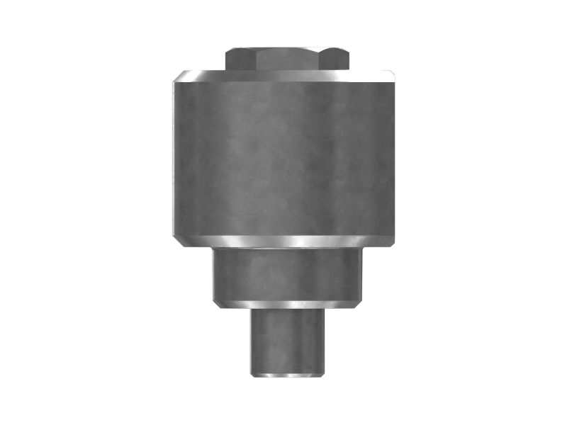 508-6802: BUSHING AS-B | Cat® Parts Store