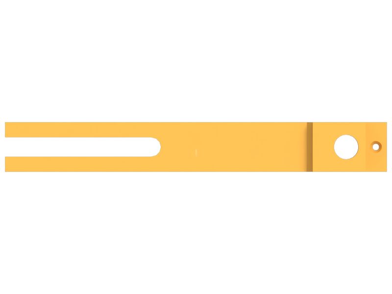 145-8329: Position Sensor Arm | Cat® Parts Store